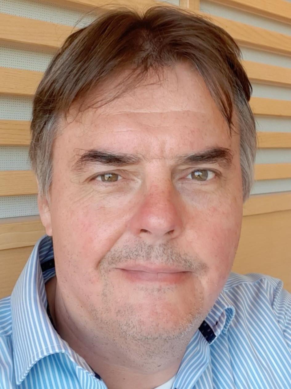 Trainer - HC Gonsenheim